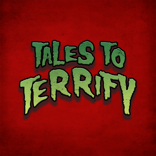 Tales to Terrify - Chill Subs