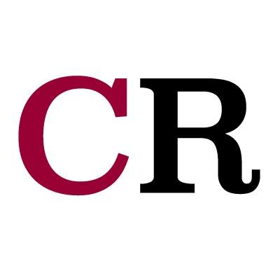 The Capra Review - Chill Subs