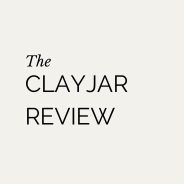 The Clayjar Review - Chill Subs