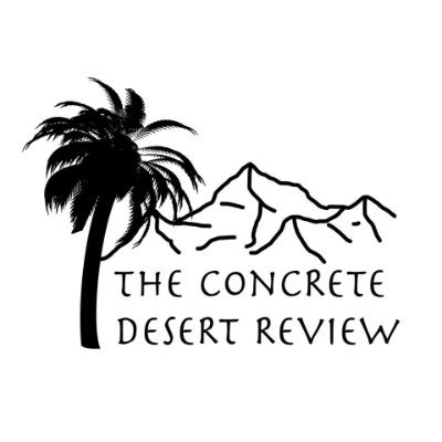 The Concrete Desert Review - Chill Subs