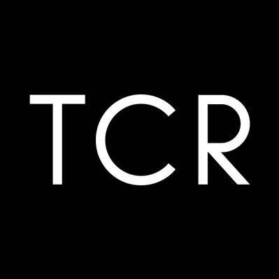The Cortland Review - Chill Subs