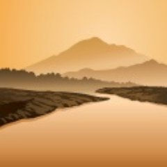 The Cumberland River Review - Chill Subs