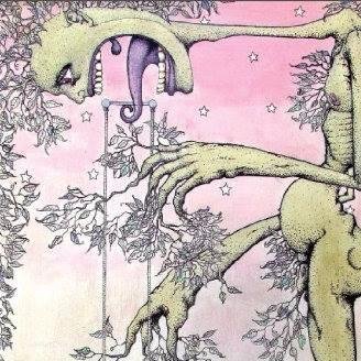 The Fourth River - Chill Subs