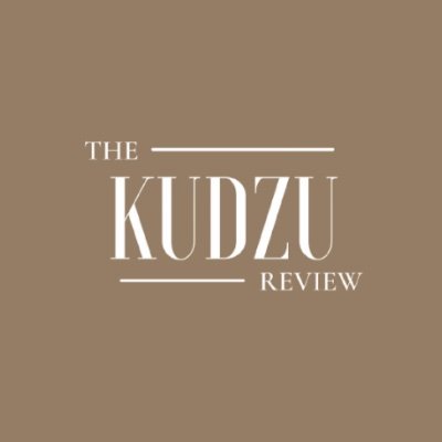 The Kudzu Review - Chill Subs