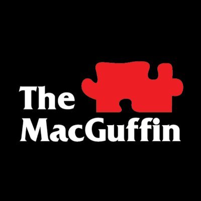 The MacGuffin - Chill Subs