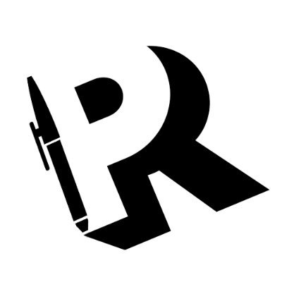 The Pacific Review (CSU-SB) - Chill Subs