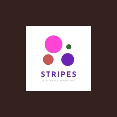 The Stripes - Chill Subs