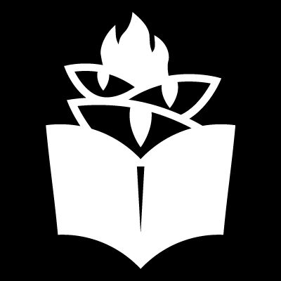 Three-Lobed Burning Eye - Chill Subs