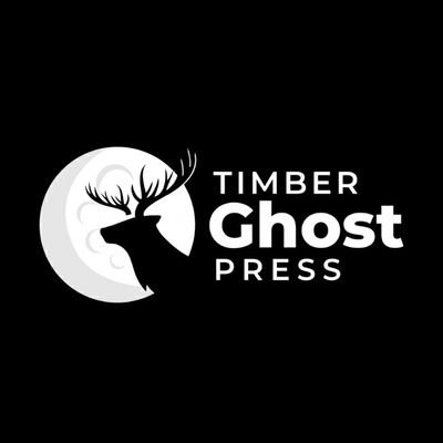 Timber Ghost Press Blog and Newsletter - Chill Subs