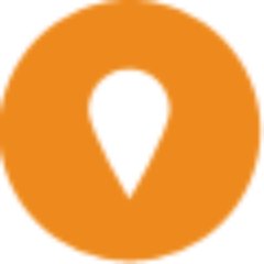 UReCA: The NCHC Journal of Undergraduate Research and Creative Activity ...