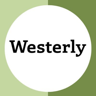 Westerly Magazine - Chill Subs