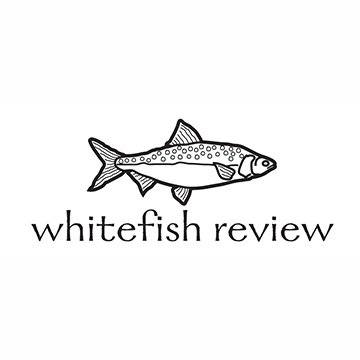 Whitefish Review - Chill Subs